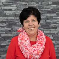 Unser Team bei Papier LIEBL | LIEBL Onlineshop